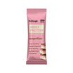Whey Protein Powder - Single Serving Sample Stick Packs - ProDough ...
