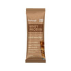 Whey Protein Powder - Single Serving Sample Stick Packs - ProDough ...