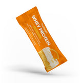 Whey Protein Powder - Single Serving Sample Stick Packs - ProDough ...