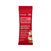 Whey Protein Powder - Single Serving Sample Stick Packs - ProDough ...
