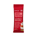 Whey Protein Powder - Single Serving Sample Stick Packs - ProDough ...