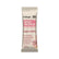Whey Protein Powder - Single Serving Sample Stick Packs - ProDough ...