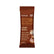 Whey Protein Powder - Single Serving Sample Stick Packs - ProDough ...
