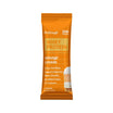 Whey Protein Powder - Single Serving Sample Stick Packs - ProDough ...
