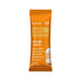 Whey Protein Powder - Single Serving Sample Stick Packs - ProDough ...