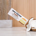 Whey Protein Powder - Single Serving Sample Stick Packs - ProDough ...