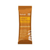 Whey Protein Powder - Single Serving Sample Stick Packs - ProDough ...