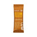 Whey Protein Powder - Single Serving Sample Stick Packs - ProDough ...