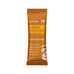 Whey Protein Powder - Single Serving Sample Stick Packs - ProDough ...
