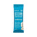 Whey Protein Powder - Single Serving Sample Stick Packs - ProDough ...