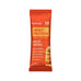 Whey Protein Powder - Single Serving Sample Stick Packs - ProDough ...