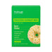 ProDough Protein Donut Mixes - Standard - ProDough Protein Bakeshop
