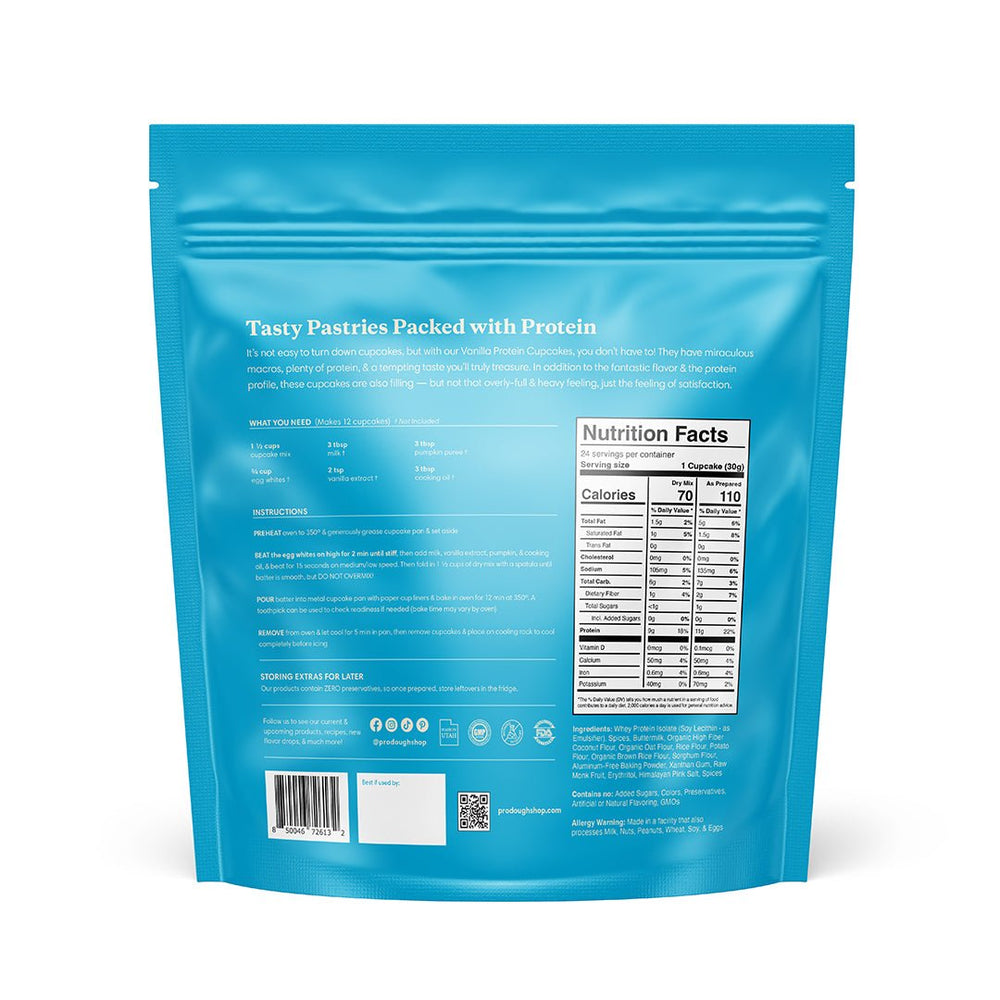 vanilla-cupcake-mix-prodough-protein-bakeshop